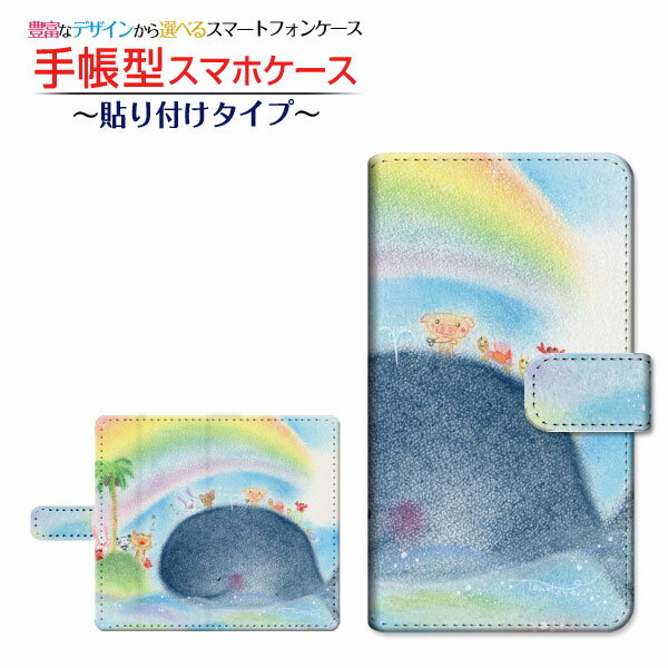 対応機種 XPERIA 10 III [SO-52B SOG04 A101SO](エクスペリア テン マークスリー) 対応キャリア docomo(ドコモ)・au(エーユー)・Y!mobile(ワイモバイル) 回転タイプをご購入のお客様へ ポ...