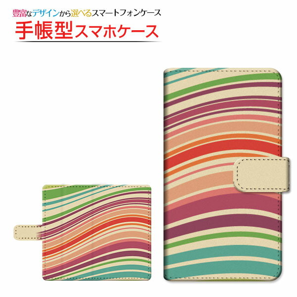 対応機種 XPERIA 10 V [SO-52D SOG11](エクスペリア テン マークファイブ) 対応キャリア docomo(ドコモ)・au(エーユー)・SoftBank(ソフトバンク)・楽天モバイル(ラクテンモバイル)・UQ mobi...