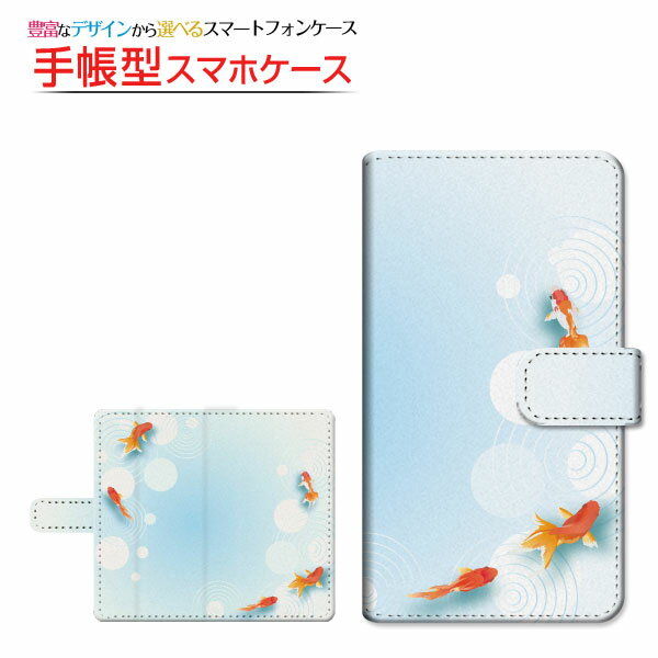 対応機種 AQUOS R7 [SH-52C](アクオス アールセブン) 対応キャリア docomo(ドコモ)・SoftBank(ソフトバンク) 回転タイプをご購入のお客様へ ポリウレタン製(PU製)手帳型ケース（カバー）に、オリジナルデザイ...