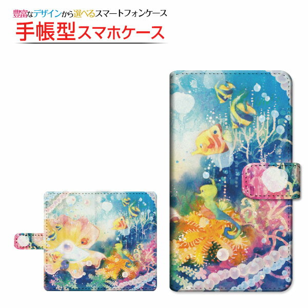 対応機種 XPERIA Ace III [SO-53C SOG08](エクスペリア エース マークスリー) 対応キャリア docomo(ドコモ)・au(エーユー)・UQ mobile(ユーキューモバイル)・Y!mobile(ワイモバイル) ...