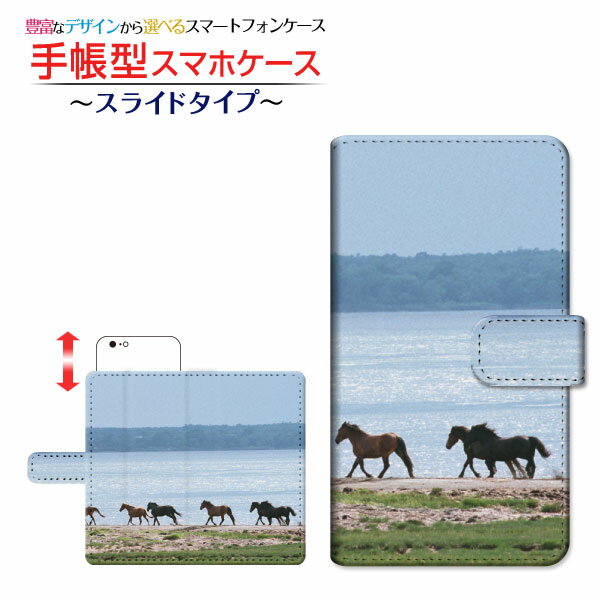 対応機種 らくらくスマートフォン [F-42A](ラクラクスマートフォン) 対応キャリア docomo(ドコモ) ご注文前にご確認ください。 ディスプレイと実際の商品の色味が多少異なる場合がございます。 ポリウレタン製手帳型ケース（カバー）...