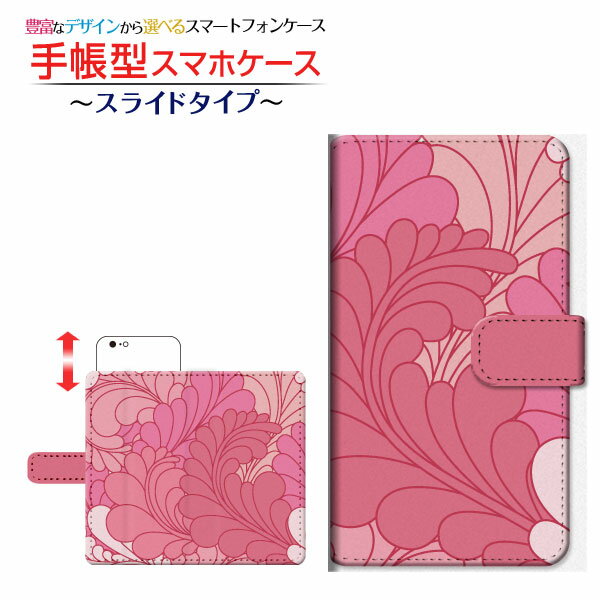 対応機種 らくらくスマートフォン [F-42A](ラクラクスマートフォン) 対応キャリア docomo(ドコモ) ご注文前にご確認ください。 ディスプレイと実際の商品の色味が多少異なる場合がございます。 ポリウレタン製手帳型ケース（カバー）...