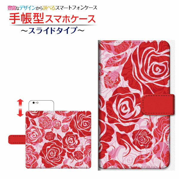 対応機種 AQUOS wish2 [SH-51C](アクオス ウィッシュツー) 対応キャリア docomo(ドコモ) ご注文前にご確認ください。 ディスプレイと実際の商品の色味が多少異なる場合がございます。 ポリウレタン製手帳型ケース（カバ...