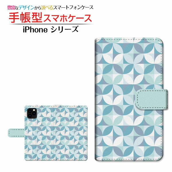 対応機種 iPhone 13 Pro(アイフォン サーティーン プロ) 対応キャリア docomo(ドコモ)・au(エーユー)・SoftBank(ソフトバンク)・楽天モバイル(ラクテンモバイル) ご注文前にご確認ください。 ディスプレイと実...