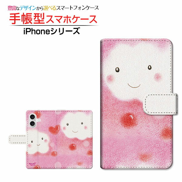 対応機種 iPhone 16 Plus(アイフォン シックスティーン プラス) 対応キャリア docomo(ドコモ)・au(エーユー)・SoftBank(ソフトバンク)・楽天モバイル(楽天モバイル) ご注文前にご確認ください。 ディスプレイ...