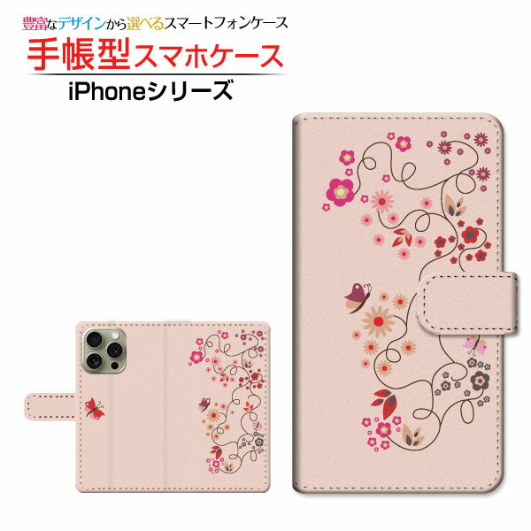 対応機種 iPhone 16 Pro Max(アイフォン シックスティーン プロ マックス) 対応キャリア docomo(ドコモ)・au(エーユー)・SoftBank(ソフトバンク)・楽天モバイル(楽天モバイル) ご注文前にご確認ください。...