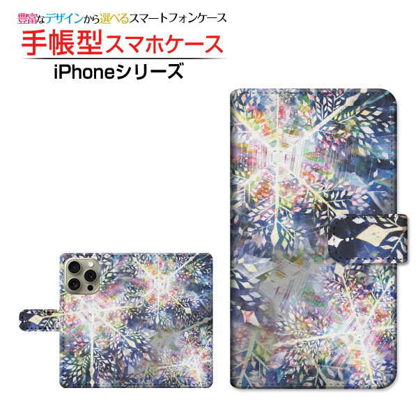 対応機種 iPhone 16 Pro(アイフォン シックスティーン プロ) 対応キャリア docomo(ドコモ)・au(エーユー)・SoftBank(ソフトバンク)・楽天モバイル(楽天モバイル) ご注文前にご確認ください。 ディスプレイと実...