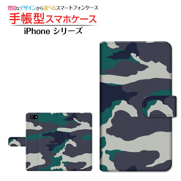 対応キャリア 対応機種 docomo(ドコモ)au(エーユー)SoftBank(ソフトバンク)楽天モバイル(ラクテンモバイル) iPhone 16 (アイフォン シックスティーン) iPhone 16 Plus (アイフォン シックスティー...