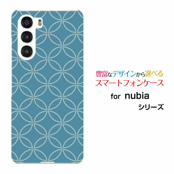 対応機種 nubia S 5G [A403ZT](ヌビア エス ファイブジー) 対応キャリア Y!mobile(ワイモバイル) ご注文前にご確認ください。 ディスプレイと実際の商品の色味が多少異なる場合がございます。 ケース側面にはプリント...