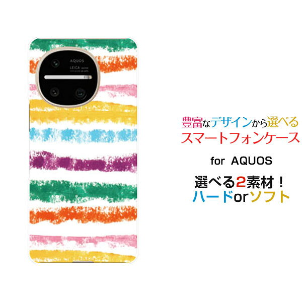 対応機種 AQUOS R11 [SH-51F A602SH SH-M35](アクオス アールイレブン) 対応キャリア docomo(ドコモ)・SoftBank(ソフトバンク) ご注文前にご確認ください。 ディスプレイと実際の商品の色味が多少...