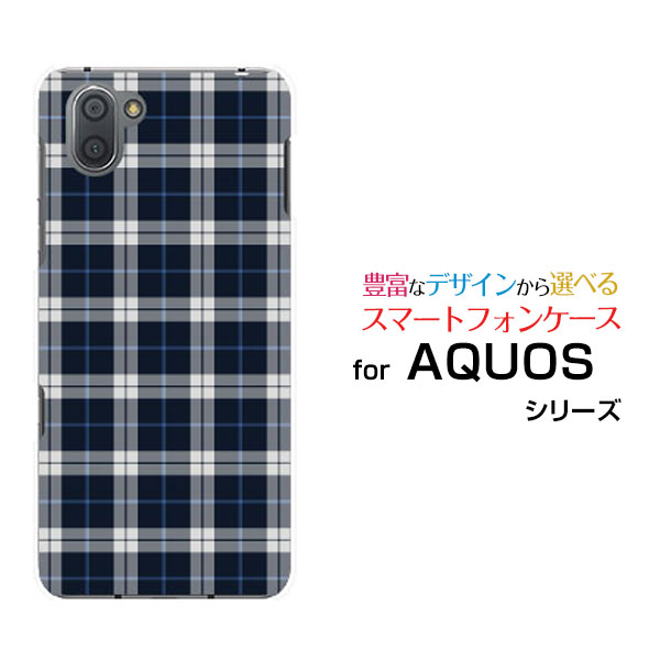 対応キャリア 対応機種 docomo・au・UQ mobile(ドコモ)・(エーユー)・(ユーキューモバイル) AQUOS sense7 [SH-53C/SHG10](アクオス センスセブン) SoftBank(ソフトバンク) AQUOS ...
