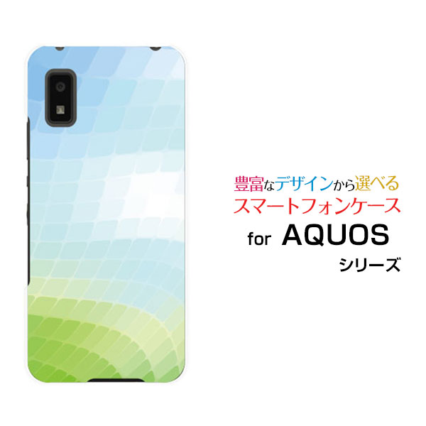 対応機種 AQUOS wish2 [SH-51C](アクオス ウィッシュツー) 対応キャリア docomo(ドコモ) ご注文前にご確認ください。 ディスプレイと実際の商品の色味が多少異なる場合がございます。 ケース側面にはプリントされません...