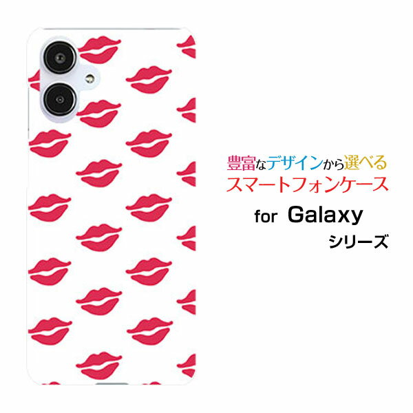 対応キャリア 対応機種 docomo(ドコモ)au(エーユー)SoftBank(ソフトバンク) GALAXY A25 5G [SC-53F/SCG33](ギャラクシー A25 5G) docomo(ドコモ)au(エーユー)SoftBank(...