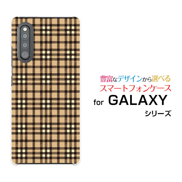 対応機種 GALAXY A41 [SC-41A SCV48](ギャラクシー エーフォーティーワン) 対応キャリア docomo(ドコモ)・au(エーユー) ご注文前にご確認ください。 ディスプレイと実際の商品の色味が多少異なる場合がございま...