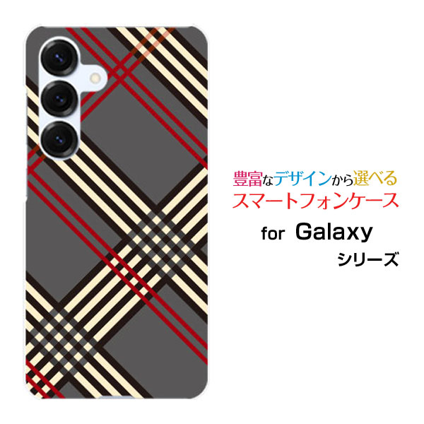 対応機種 Galaxy S26+ [SC-52G SCG38 SM-S947Z](ギャラクシー エストゥエンティ シックスプラス) 対応キャリア docomo(ドコモ)・au(エーユー)・SoftBank(ソフトバンク)・楽天モバイル(ラク...