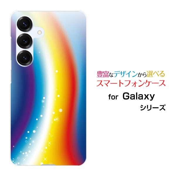 対応機種 Galaxy S26+ [SC-52G SCG38 SM-S947Z](ギャラクシー エストゥエンティ シックスプラス) 対応キャリア docomo(ドコモ)・au(エーユー)・SoftBank(ソフトバンク)・楽天モバイル(ラク...