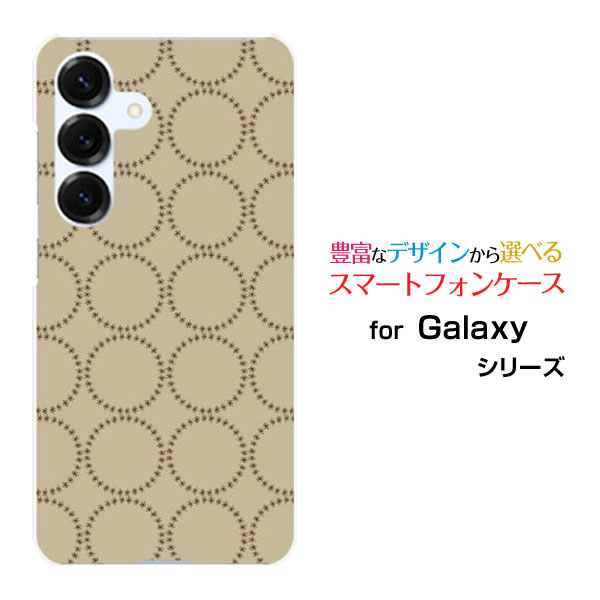 対応機種 Galaxy S26+ [SC-52G SCG38 SM-S947Z](ギャラクシー エストゥエンティ シックスプラス) 対応キャリア docomo(ドコモ)・au(エーユー)・SoftBank(ソフトバンク)・楽天モバイル(ラク...