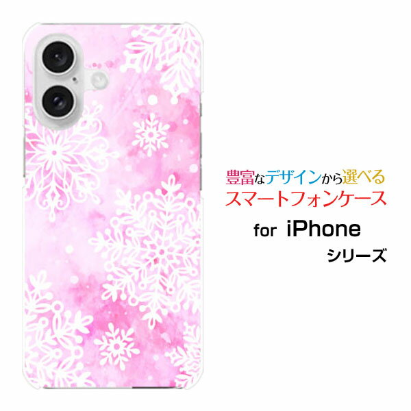 対応機種 iPhone 16 Plus(アイフォン シックスティーン プラス) 対応キャリア docomo(ドコモ)・au(エーユー)・SoftBank(ソフトバンク)・楽天モバイル(ラクテンモバイル) ご注文前にご確認ください。 ディスプ...
