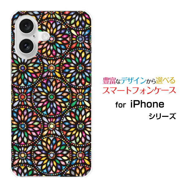 対応機種 iPhone 16 Plus(アイフォン シックスティーン プラス) 対応キャリア docomo(ドコモ)・au(エーユー)・SoftBank(ソフトバンク)・楽天モバイル(ラクテンモバイル) ご注文前にご確認ください。 ディスプ...