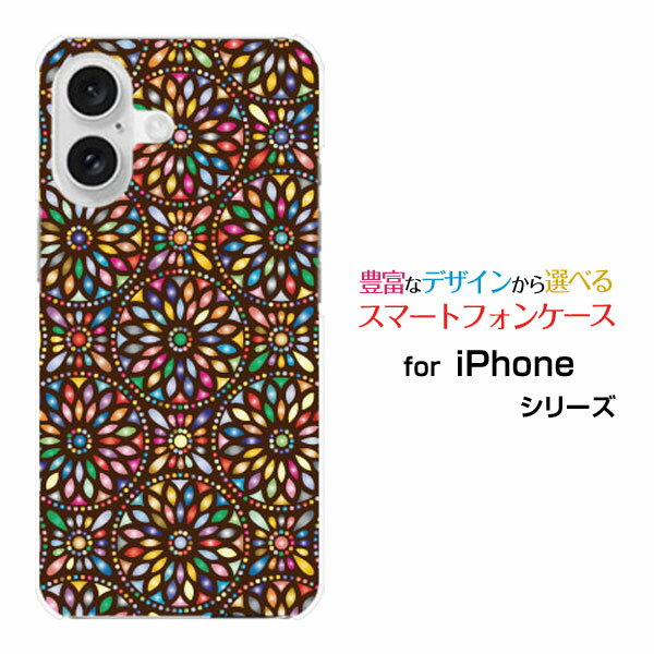 対応機種 iPhone 16 Plus(アイフォン シックスティーン プラス) 対応キャリア docomo(ドコモ)・au(エーユー)・SoftBank(ソフトバンク)・楽天モバイル(ラクテンモバイル) ご注文前にご確認ください。 ディスプ...