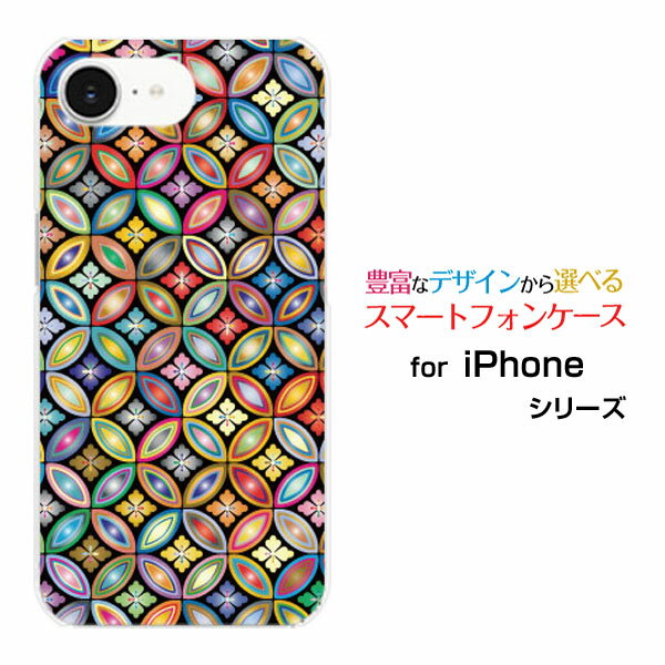 対応機種 iPhone 16e(アイフォン シックスティーンイー) 対応キャリア docomo(ドコモ)・au(エーユー)・SoftBank(ソフトバンク)・楽天モバイル(ラクテンモバイル)・UQ mobile(ユーキューモバイル)・Y!m...