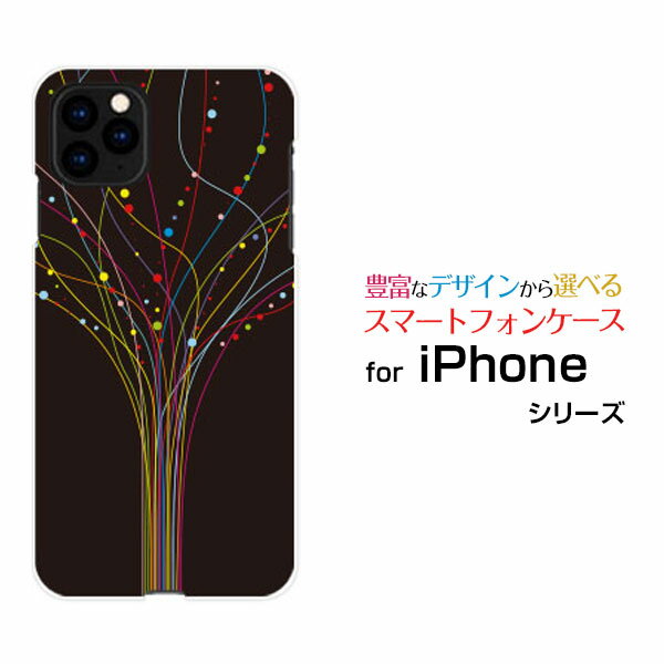 対応機種 iPhone 11(アイフォン イレブン) 対応キャリア docomo(ドコモ)・au(エーユー)・SoftBank(ソフトバンク) ご注文前にご確認ください。 ディスプレイと実際の商品の色味が多少異なる場合がございます。 ケース...