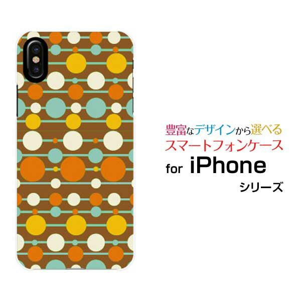 対応キャリア 対応機種 docomo(ドコモ)au(エーユー)SoftBank(ソフトバンク)楽天モバイル(ラクテンモバイル)UQ mobile(ユーキューモバイル)Y!mobile(ワイモバイル) iPhone 17 (アイフォン セブン...