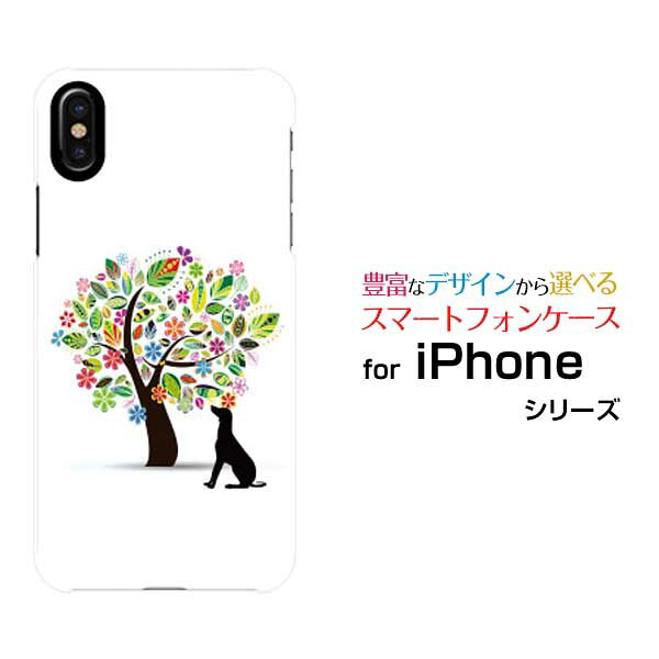 対応キャリア 対応機種 docomo(ドコモ)au(エーユー)SoftBank(ソフトバンク)楽天モバイル(ラクテンモバイル)UQ mobile(ユーキューモバイル)Y!mobile(ワイモバイル) iPhone 17 (アイフォン セブン...