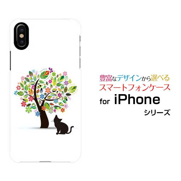 対応キャリア 対応機種 docomo(ドコモ)au(エーユー)SoftBank(ソフトバンク)楽天モバイル(ラクテンモバイル)UQ mobile(ユーキューモバイル)Y!mobile(ワイモバイル) iPhone 17 (アイフォン セブン...