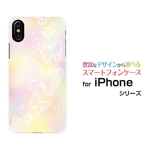 対応キャリア 対応機種 docomo(ドコモ)au(エーユー)SoftBank(ソフトバンク)楽天モバイル(ラクテンモバイル)UQ mobile(ユーキューモバイル)Y!mobile(ワイモバイル) iPhone 17 (アイフォン セブン...