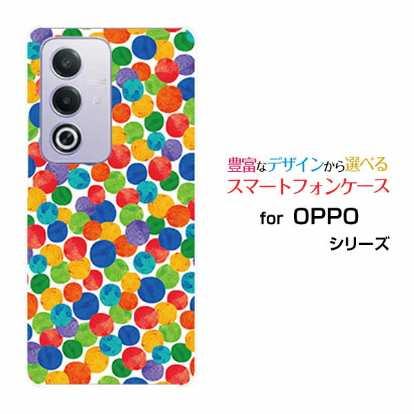 対応機種 OPPO A3 5G(オッポ エースリー ファイブジー) 対応キャリア 楽天モバイル(ラクテンモバイル)・Y!mobile(ワイモバイル)・iijmio(アイアイジェイミオ) ご注文前にご確認ください。 ディスプレイと実際の商品の...