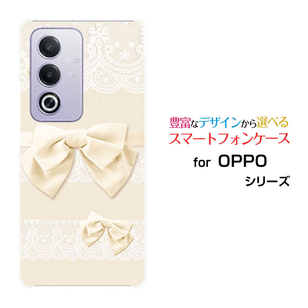 対応機種 OPPO A3 5G(オッポ エースリー ファイブジー) 対応キャリア 楽天モバイル(ラクテンモバイル)・Y!mobile(ワイモバイル)・iijmio(アイアイジェイミオ) ご注文前にご確認ください。 ディスプレイと実際の商品の...