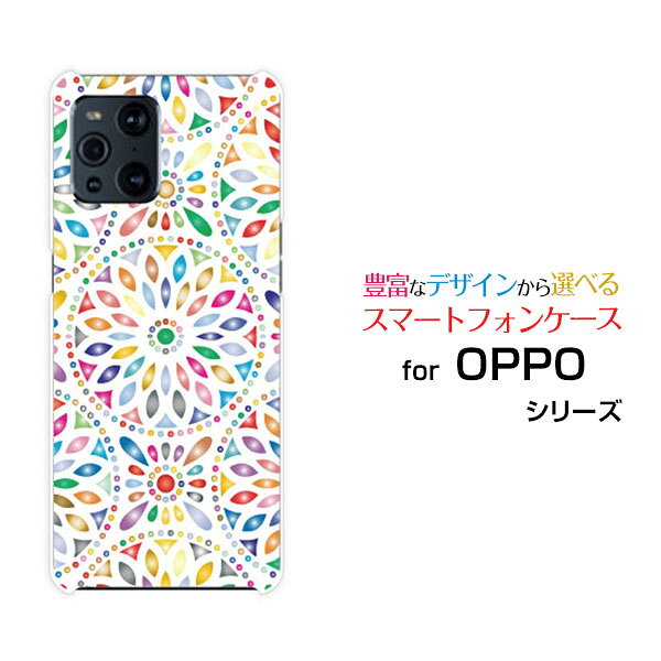 対応機種 OPPO Find X3 Pro [OPG03](オッポ ファインド エックススリー プロ) 対応キャリア au(エーユー) ご注文前にご確認ください。 ディスプレイと実際の商品の色味が多少異なる場合がございます。 ケース側面には...