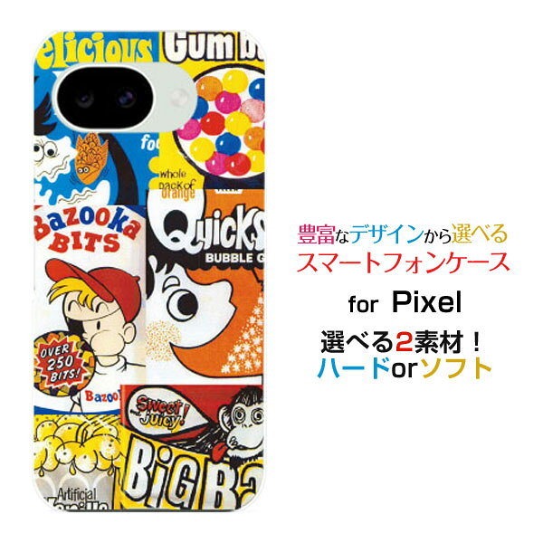 対応機種 Google Pixel 10a(グーグル ピクセル テンエー) 対応キャリア docomo(ドコモ)・au(エーユー)・SoftBank(ソフトバンク)・楽天モバイル(ラクテンモバイル) ご注文前にご確認ください。 ディスプレイ...