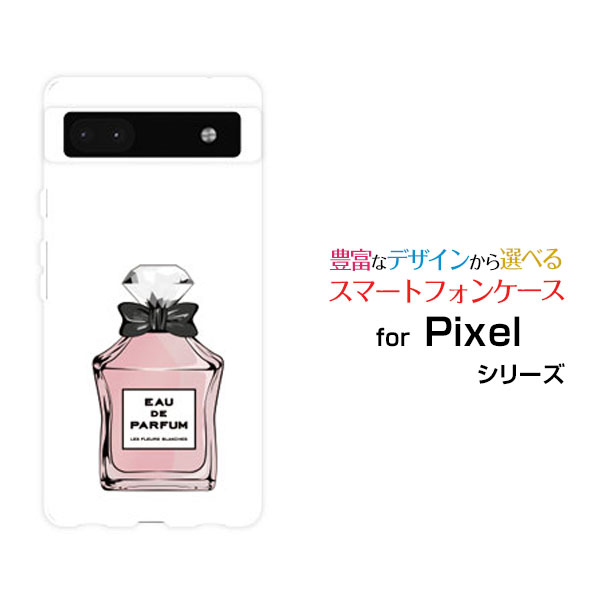 対応機種 Google Pixel 6a(グーグル ピクセル シックスエー) 対応キャリア au(エーユー)・SoftBank(ソフトバンク) ご注文前にご確認ください。 ディスプレイと実際の商品の色味が多少異なる場合がございます。 ケース...