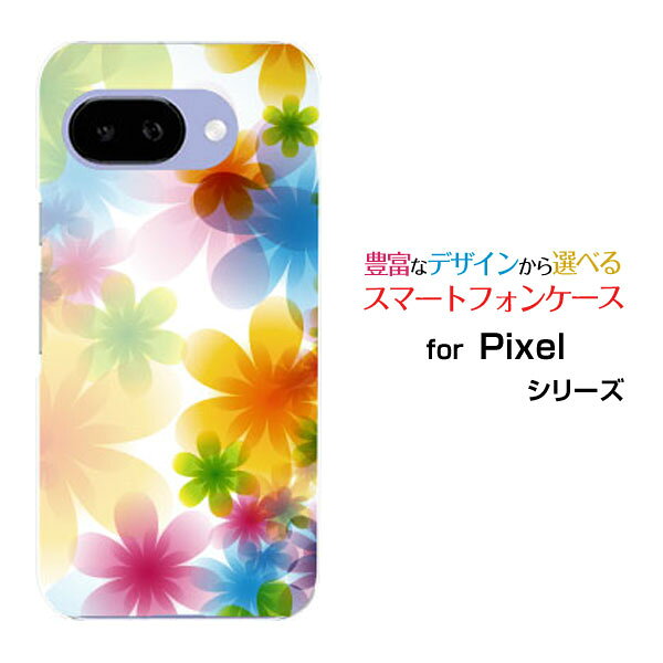 対応機種 Google Pixel 9a(グーグル ピクセル ナインエー) 対応キャリア docomo(ドコモ)・au(エーユー)・SoftBank(ソフトバンク)・UQ mobile(ユーキューモバイル)・Y!mobile(ワイモバイル)...