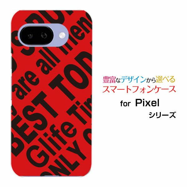 対応機種 Google Pixel 9a(グーグル ピクセル ナインエー) 対応キャリア docomo(ドコモ)・au(エーユー)・SoftBank(ソフトバンク)・UQ mobile(ユーキューモバイル)・Y!mobile(ワイモバイル)...