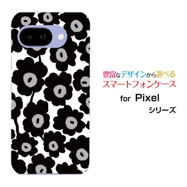 対応機種 Google Pixel 9a(グーグル ピクセル ナインエー) 対応キャリア docomo(ドコモ)・au(エーユー)・SoftBank(ソフトバンク)・UQ mobile(ユーキューモバイル)・Y!mobile(ワイモバイル)...