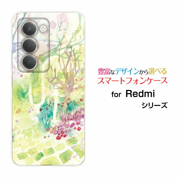 対応機種 Redmi 15 5G [A501XM](レッドミー フィフティーン ファイブジー) 対応キャリア SoftBank(ソフトバンク) ご注文前にご確認ください。 ディスプレイと実際の商品の色味が多少異なる場合がございます。 ケース...