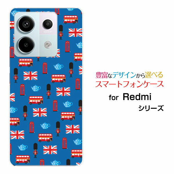 対応機種 Redmi Note 13 Pro 5G [XIG05](レッドミー ノート サーティーン プロ ファイブジー) 対応キャリア au(エーユー)・UQ mobile(ユーキューモバイル) ご注文前にご確認ください。 ディスプレイと...