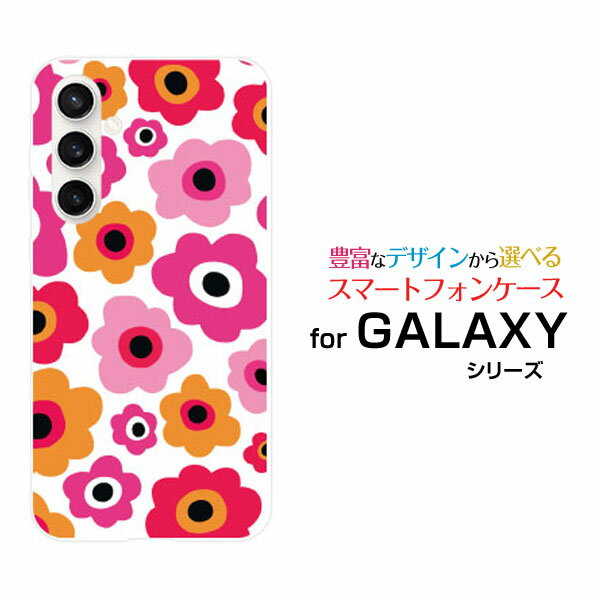 対応機種 GALAXY S23 FE [SCG24](ギャラクシー エストゥエンティスリー エフエイー) 対応キャリア au(エーユー) ご注文前にご確認ください。 ディスプレイと実際の商品の色味が多少異なる場合がございます。 ケース側面に...