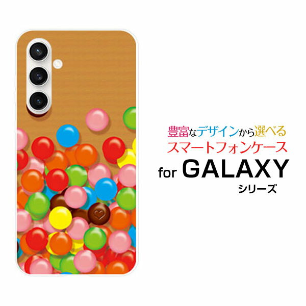 対応機種 GALAXY S23 FE [SCG24](ギャラクシー エストゥエンティスリー エフエイー) 対応キャリア au(エーユー) ご注文前にご確認ください。 ディスプレイと実際の商品の色味が多少異なる場合がございます。 ケース側面に...