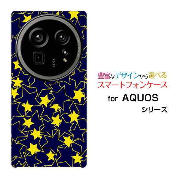 対応機種 AQUOS R9 pro [SH-54E](アクオス アールナイン プロ) 対応キャリア docomo(ドコモ) ご注文前にご確認ください。 ディスプレイと実際の商品の色味が多少異なる場合がございます。 ケース側面にはプリントされ...