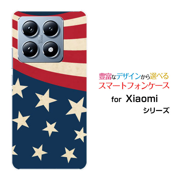 対応機種 Xiaomi 14T Pro(シャオミ フォーティーンティー プロ) 対応キャリア SoftBank(ソフトバンク) ご注文前にご確認ください。 こちらのページは、SoftBankのXiaomi 14T Pro専用です。UQ mo...