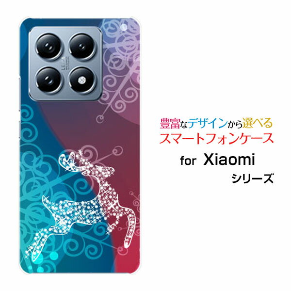 対応機種 Xiaomi 14T [XIG06](シャオミ フォーティーンティー) 対応キャリア au(エーユー) ご注文前にご確認ください。 ディスプレイと実際の商品の色味が多少異なる場合がございます。 ケース側面にはプリントされません。 ...