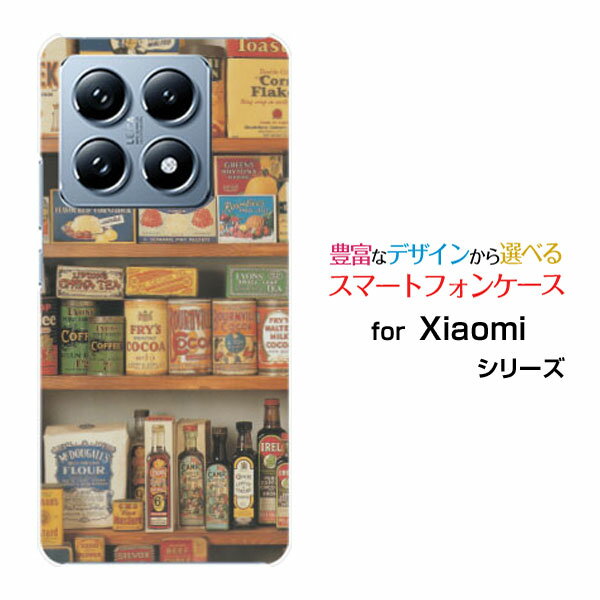 対応機種 Xiaomi 14T [XIG06](シャオミ フォーティーンティー) 対応キャリア au(エーユー) ご注文前にご確認ください。 ディスプレイと実際の商品の色味が多少異なる場合がございます。 ケース側面にはプリントされません。 ...