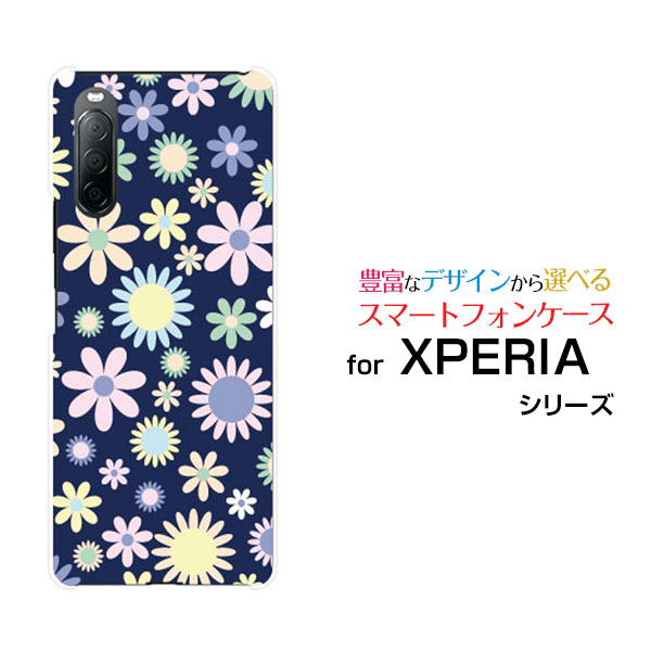 対応機種 XPERIA 10 II [SO-41A SOV43 Y!mobile](エクスペリア テン マークツー) 対応キャリア docomo(ドコモ)・au(エーユー)・Y!mobile(ワイモバイル) ご注文前にご確認ください。 ディ...
