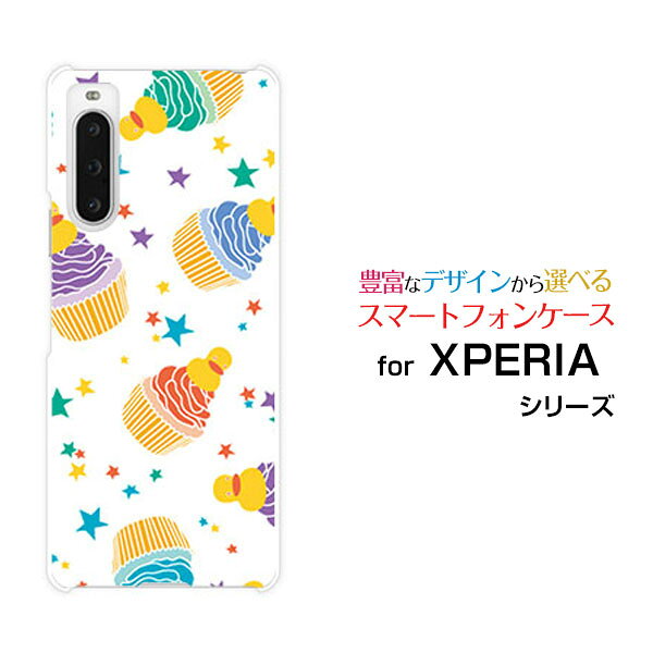 対応機種 XPERIA 10 V [SO-52D SOG11](エクスペリア テン マークファイブ) 対応キャリア docomo(ドコモ)・au(エーユー)・SoftBank(ソフトバンク)・楽天モバイル(ラクテンモバイル)・UQ mobi...