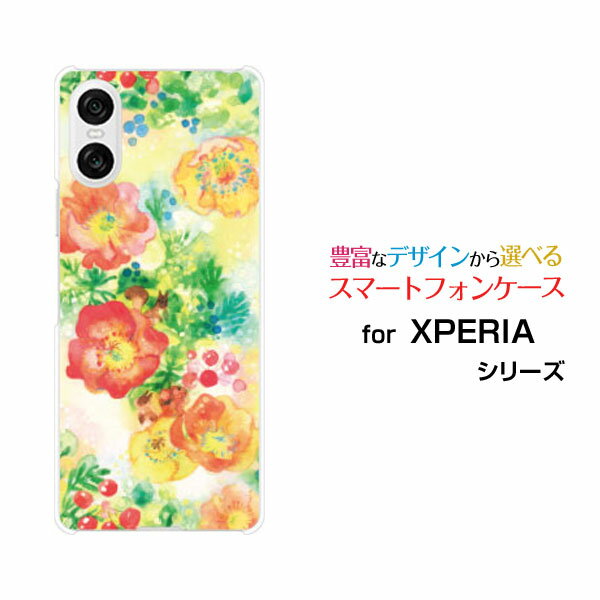 対応機種 XPERIA 10 VI [SO-52E SOG14](エクスペリア テン マークシックス) 対応キャリア docomo(ドコモ)・au(エーユー)・SoftBank(ソフトバンク) ご注文前にご確認ください。 ディスプレイと実際...