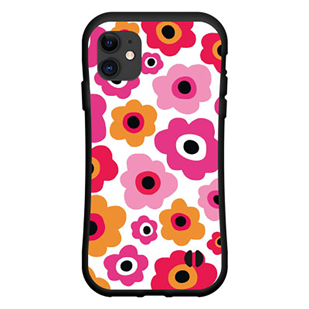 対応キャリア 対応機種 docomo(ドコモ)au(エーユー)SoftBank(ソフトバンク) iPhone 15(アイフォン フィフティーン) iPhone 15 Plus(アイフォン フィフティーン プラス) iPhone 15 Pro...